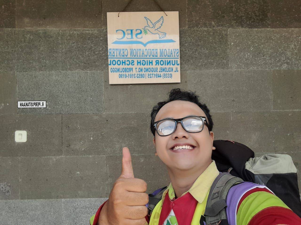 Jasa Sewa Badut Jakarta Terbaik #1 - Biaya Sewa Badut Murah